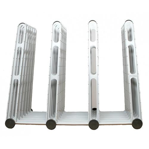 Paterson PTP258 RC Rapid Print Drying Rack – THE DUCKROOM